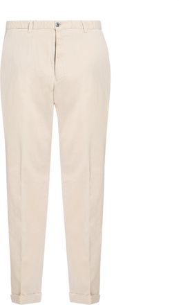 BRIGLIA 1949 HOSEN & R&Ouml;CKE - Hosen auf YOOX.COM