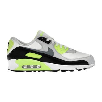 Nike Homme, Sport, Multicolore, Taille: 39 EU Air Max 90 Gore-Tex