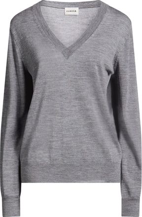 P.A.R.O.S.H. STRICKWAREN - Pullover auf YOOX.COM