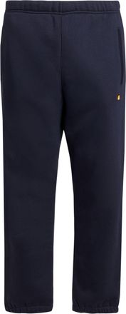 Carhartt Work in Progress HOSEN & R&Ouml;CKE - Hosen auf YOOX.COM
