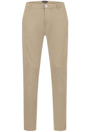 INDICODE JEANS Hose Rodekro