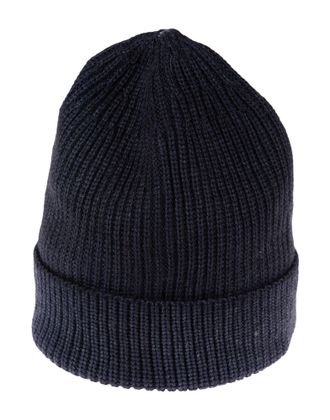 Altea ACCESSOIRES - M&uuml;tzen & H&uuml;te auf YOOX.COM