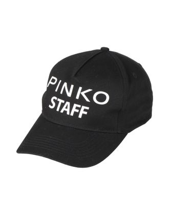 Pinko ACCESSOIRES - M&uuml;tzen & H&uuml;te auf YOOX.COM