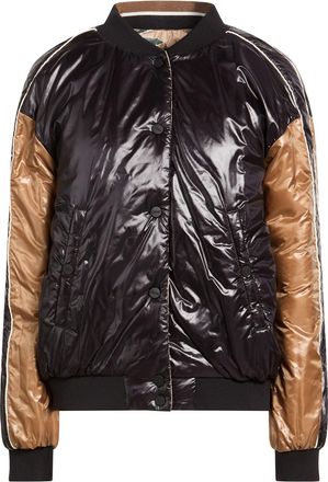 Herno JACKEN & M&Auml;NTEL - Pufferjacken & Daunenjacken auf YOOX.COM