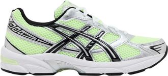 Asics Femme, Chaussures, Vert, Taille: 43 1/2 EU Gel-1130