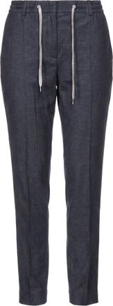 Eleventy HOSEN & R&Ouml;CKE - Hosen auf YOOX.COM