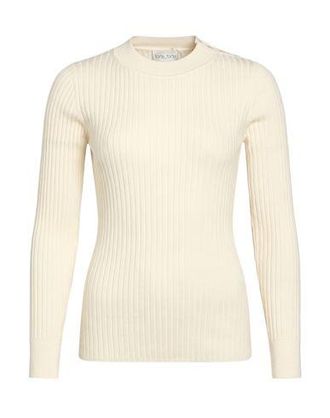 Forte_Forte MAILLE - Pullover sur YOOX.COM
