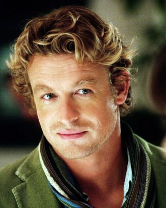 Generic The Devil Wears Prada (2006) Simon Baker Foto 25,4 x 20,3 cm