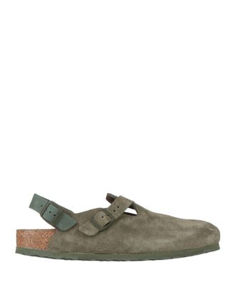 Birkenstock SCHUHE - Mules & Clogs auf YOOX.COM