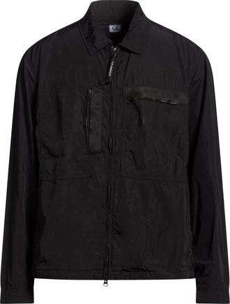 C.P. Company JACKEN & M&Auml;NTEL - Jacken und Anoraks auf YOOX.COM