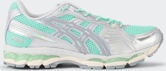 Asics Baskets - Taille 42,5
