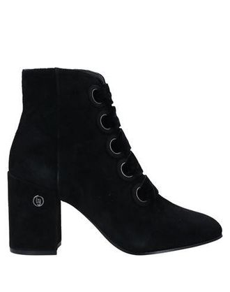 Liu Jo CHAUSSURES - Bottines sur YOOX.COM