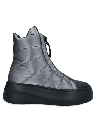 Vic Mati&eacute; SCHUHE - Stiefeletten auf YOOX.COM