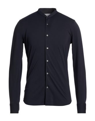 Ghirardelli TOPS - Hemden auf YOOX.COM