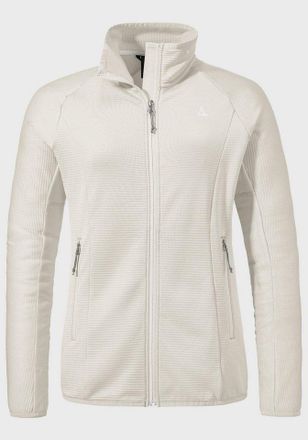 Sch&ouml;ffel Fleecejacke Fleece Jk Style Cascata WMS