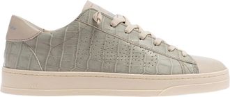 P448 Homme, Chaussures, Gris, Taille: 39 EU Jack Baskets