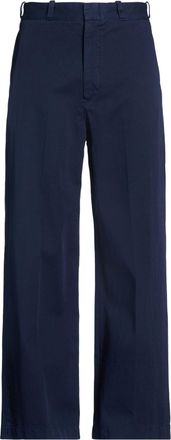 Aspesi HOSEN & R&Ouml;CKE - Hosen auf YOOX.COM