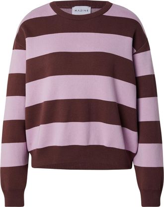 Mazine Pullover