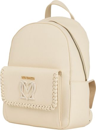 Love Moschino TASCHEN - Rucks&auml;cke auf YOOX.COM