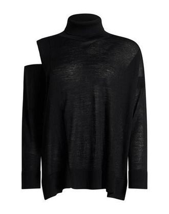 Manila Grace MAILLE - Cols roul&eacute;s sur YOOX.COM