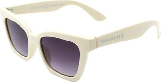 Navigare Sonnenbrille Unisex