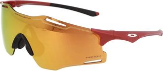 Oakley unisex, Accessories, Orange, 39 MMGr&ouml;&szlig;e
