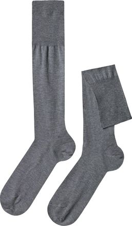 Calzedonia Kniestr&uuml;mpfe