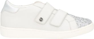 Keys SCHUHE - Sneakers auf YOOX.COM