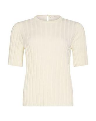 FILIPPO DE LAURENTIIS MAILLE - Pullover sur YOOX.COM
