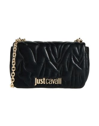 Just Cavalli TASCHEN - Umh&auml;ngetasche auf YOOX.COM