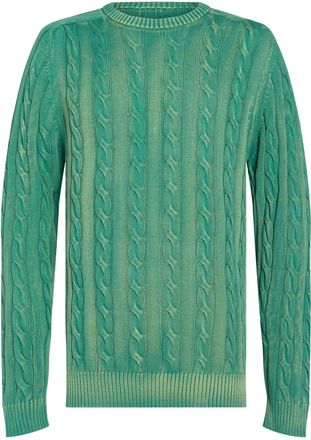 Liu Jo STRICKWAREN - Pullover auf YOOX.COM