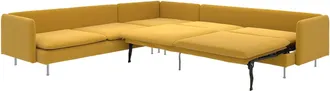 IKEA S&Ouml;DERHAMN 6er-Eckbettsofa