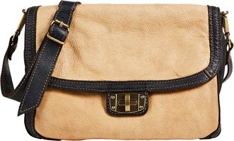 Caterina Lucchi GOLD