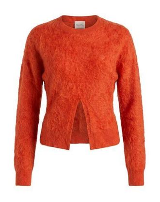 Nanushka MAILLE - Pullover sur YOOX.COM