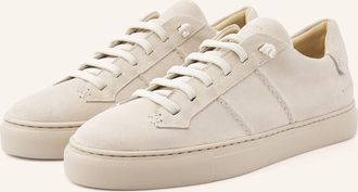 Nubikk Nubikk Sneaker Jase Ease beige