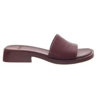 Camper Damen, Schuhe, Braun, 36 EUGr&ouml;&szlig;e