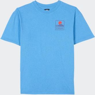 Edwin T-shirt - Taille M