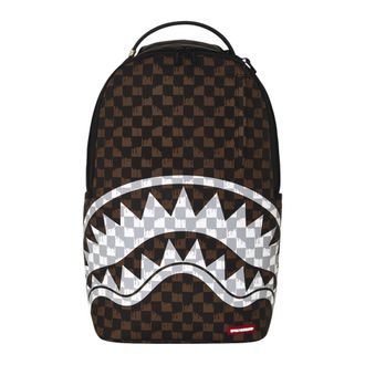 Sprayground Sprayground, unisex, Taschen, Braun, ONE SIZEGr&ouml;&szlig;e