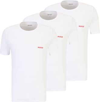 HUGO BOSS T-Shirt