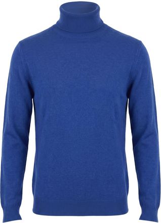 Roda STRICKWAREN - Rollkragenpullover auf YOOX.COM