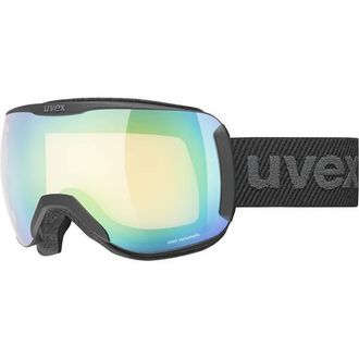 Uvex Herren Brille downhill 2100 V