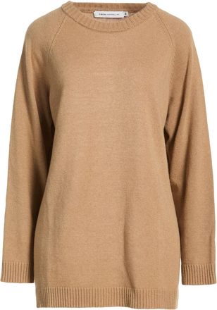 Simona Corsellini STRICKWAREN - Pullover auf YOOX.COM