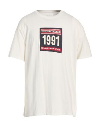 A|X Armani Exchange TOPS - T-shirts auf YOOX.COM