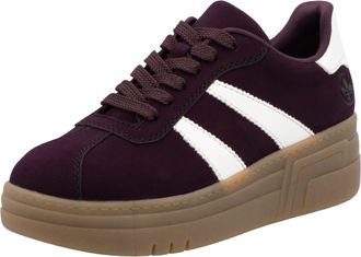Rieker Sneaker