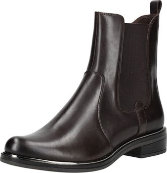 Caprice Chelsea Boots