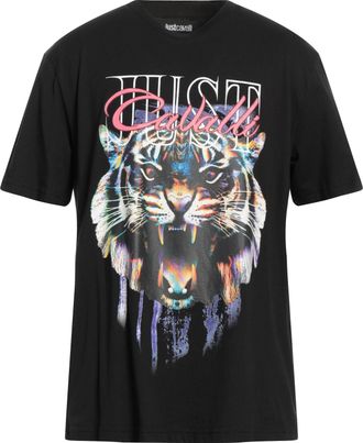 Just Cavalli TOPS - T-shirts auf YOOX.COM