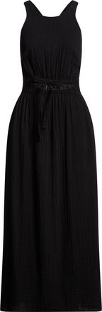 Xirena KLEIDER - Maxi-Kleider auf YOOX.COM