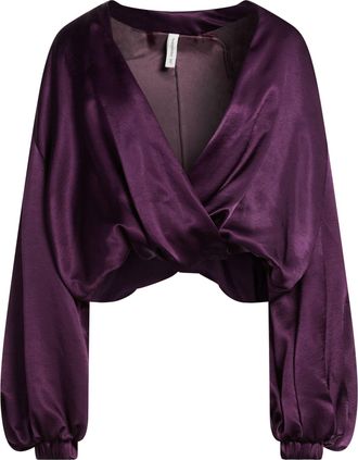 Tensione In JACKEN & M&Auml;NTEL - Jacken und Anoraks auf YOOX.COM