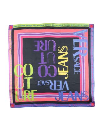 Versace ACCESSOIRES - Schals auf YOOX.COM