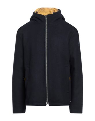 Invicta JACKEN & M&Auml;NTEL - Jacken und Anoraks auf YOOX.COM